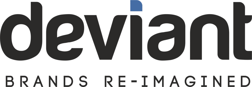 FiiRE - Deviant Studio